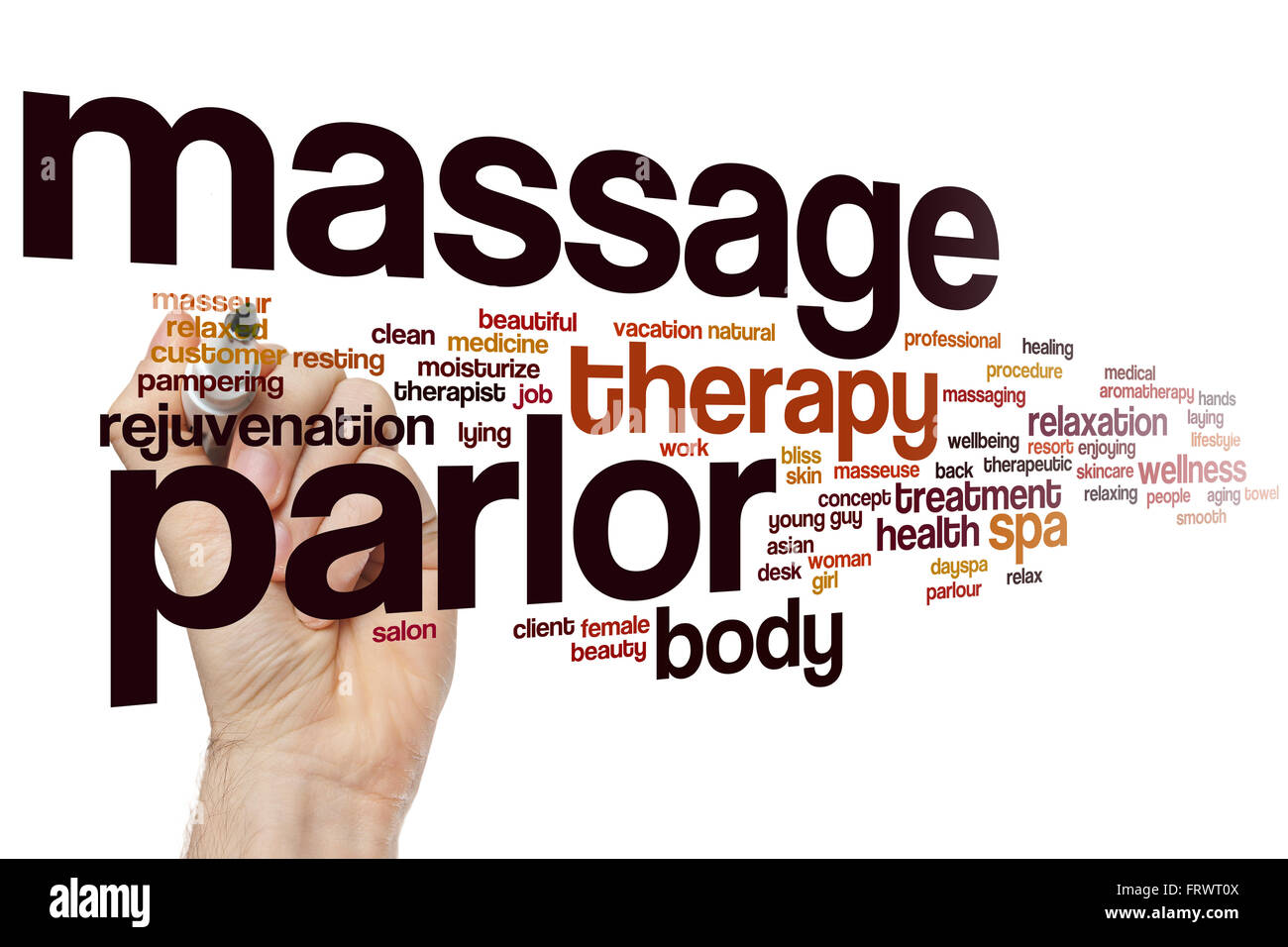 Concept bliss hi-res stock photography and images - Alamy