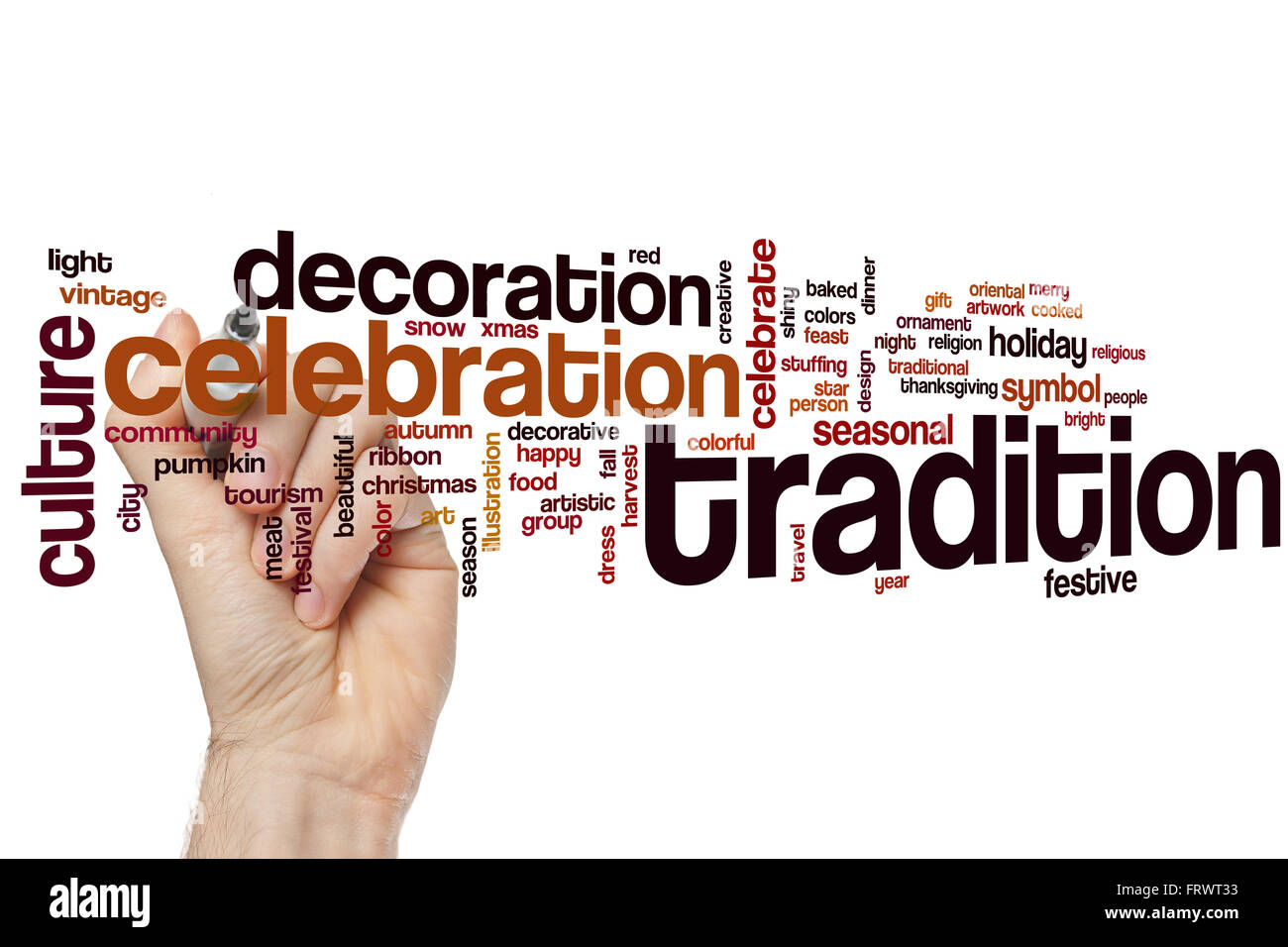 Tradition light Cut Out Stock Images & Pictures - Alamy