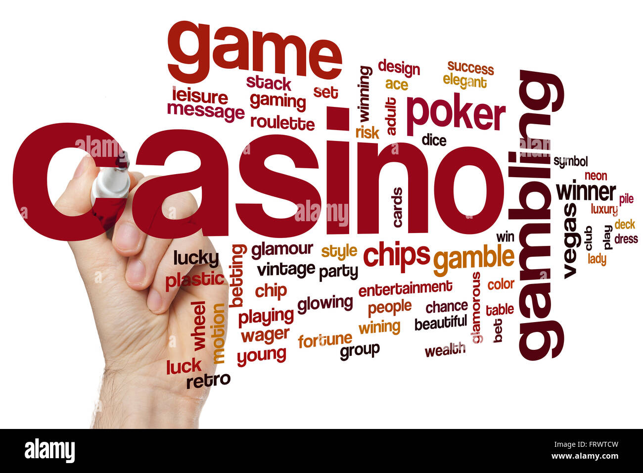 Group related hi-res stock photography and images - Alamy