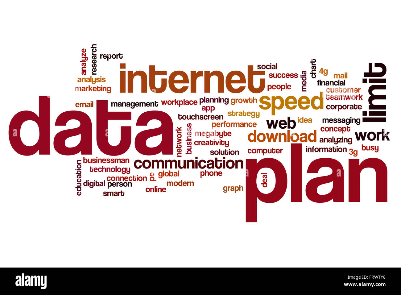 Data management plan hi-res stock photography and images - Alamy