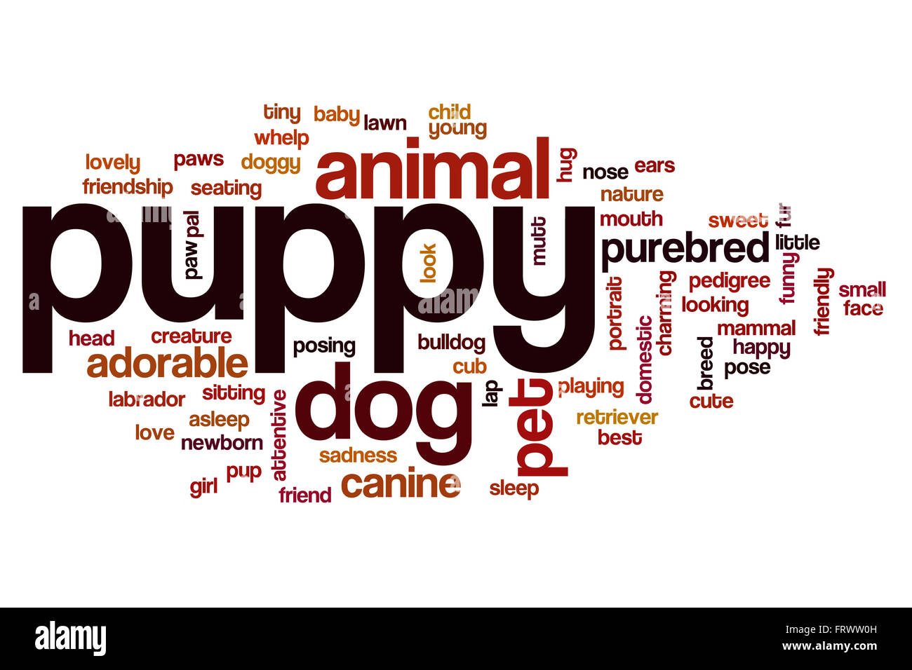 Tiny cloud Cut Out Stock Images & Pictures - Alamy