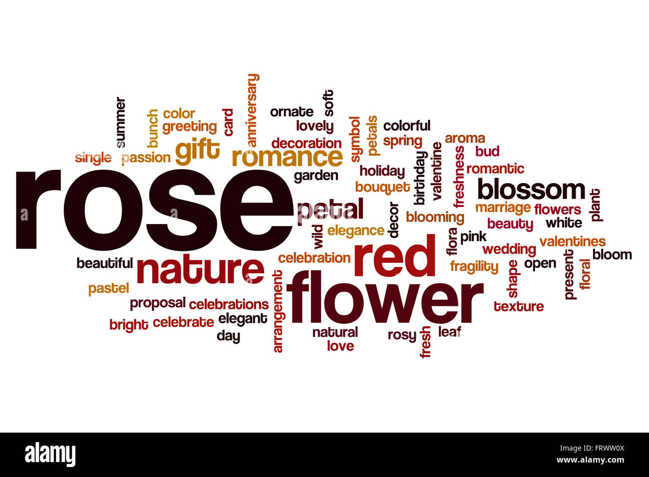 Open day word hi-res stock photography and images - Alamy