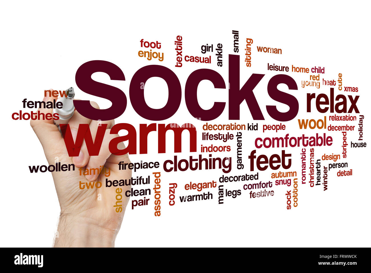 Cozy cloud hi-res stock photography and images - Alamy