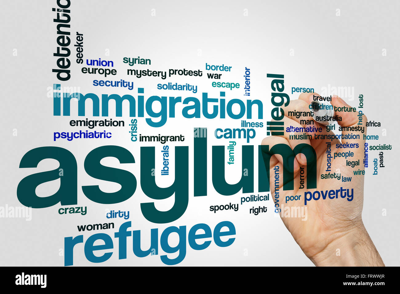 Australia asylum seekers boat hi-res stock photography and images - Alamy Australia asylum seekers boat hi-res stock photography and images - Alamy