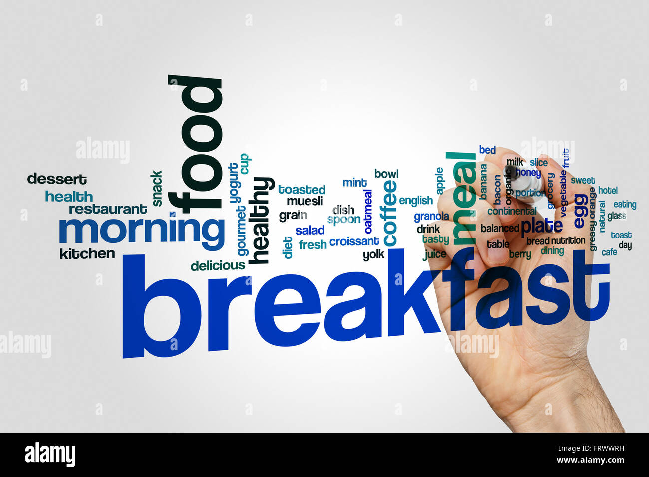 Egg cloud dish hi-res stock photography and images - Alamy