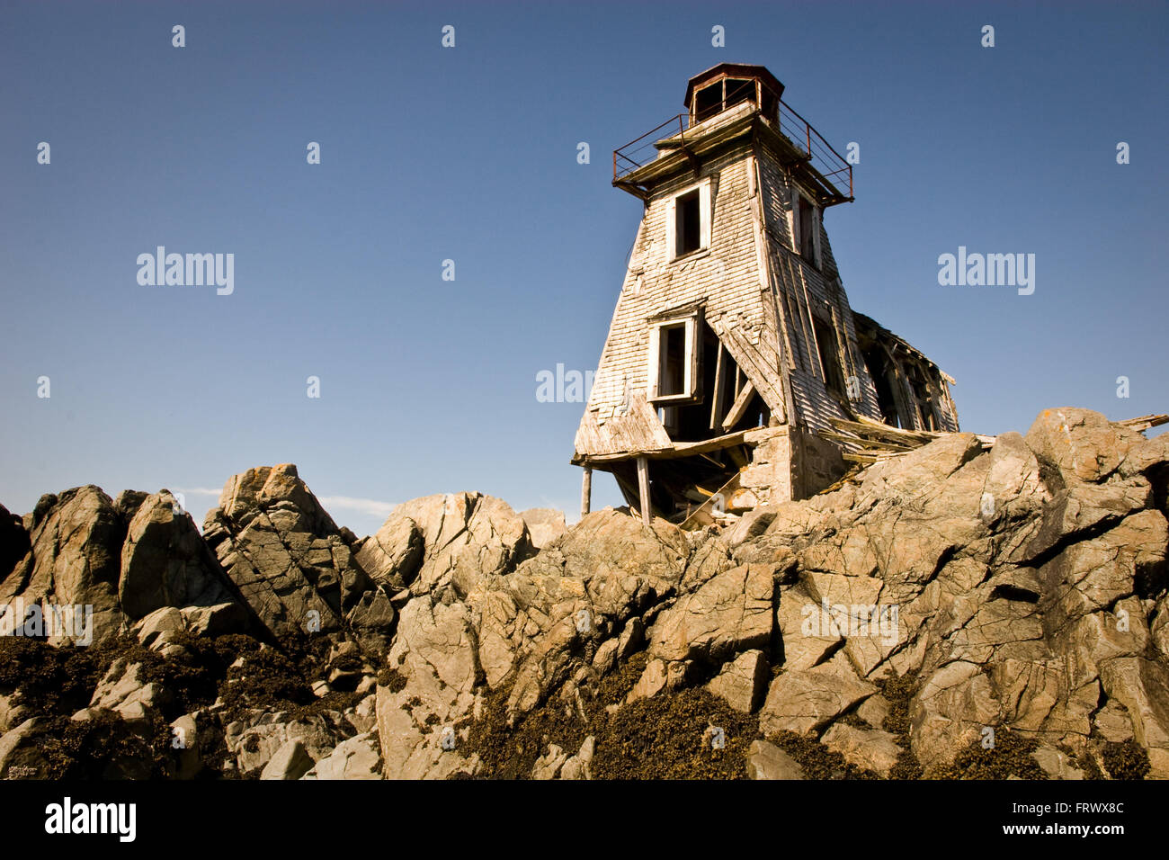 Ross island hi-res stock photography and images - Alamy