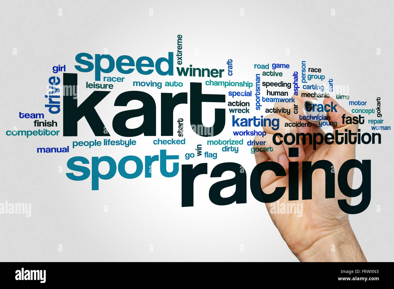 Track related hi-res stock photography and images - Alamy