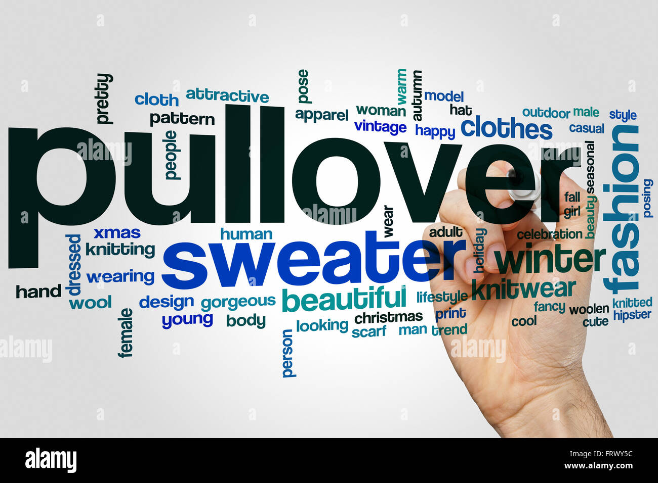 Fashion related hi-res stock photography and images - Alamy