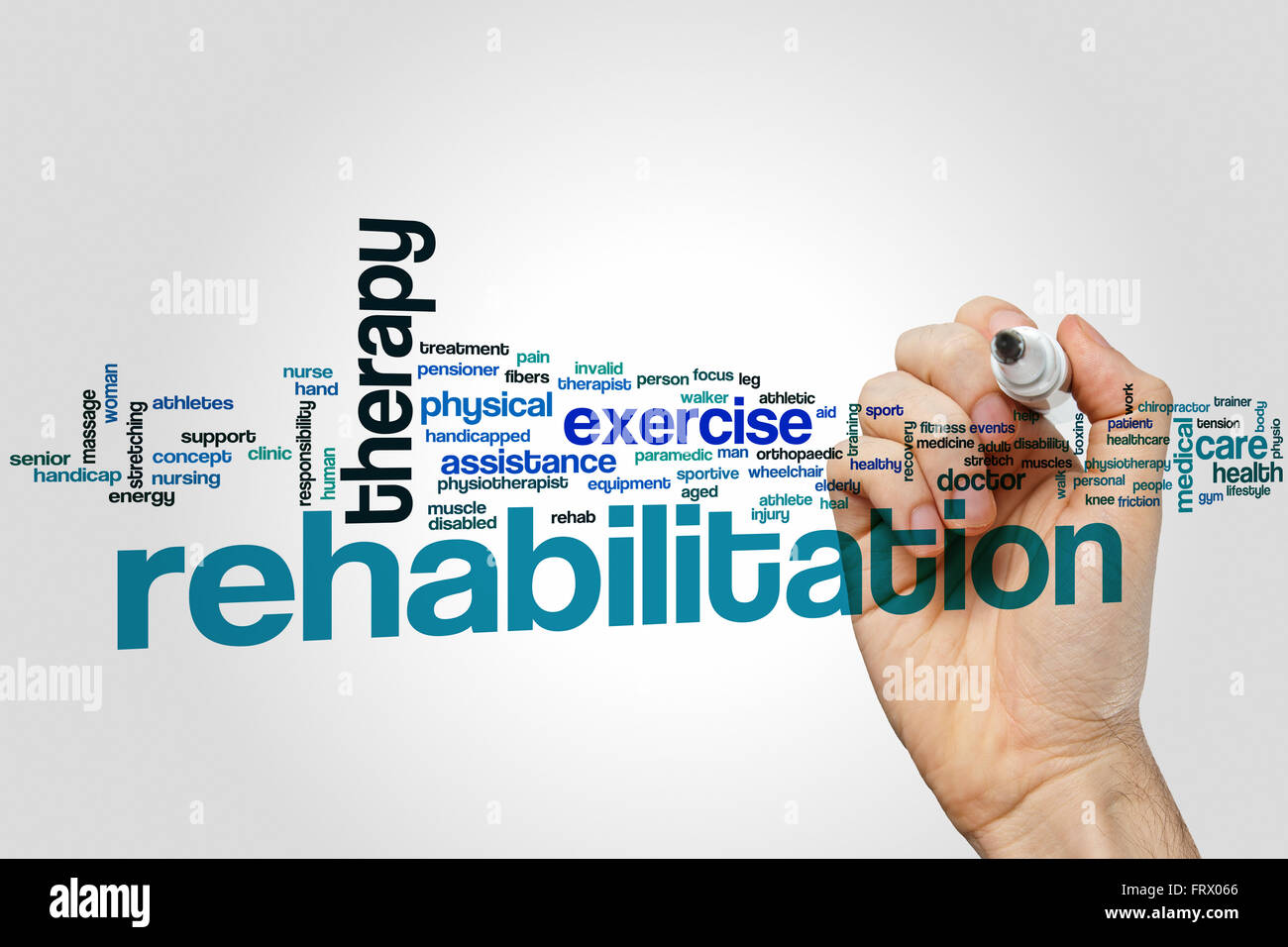 Orthopaedic concept hi-res stock photography and images - Alamy