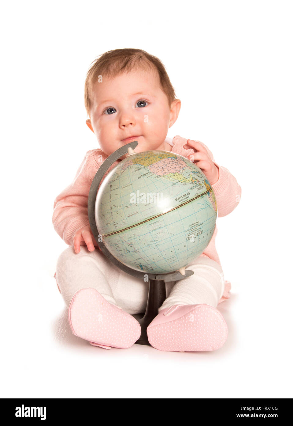 save the world for future generations Stock Photo - Alamy