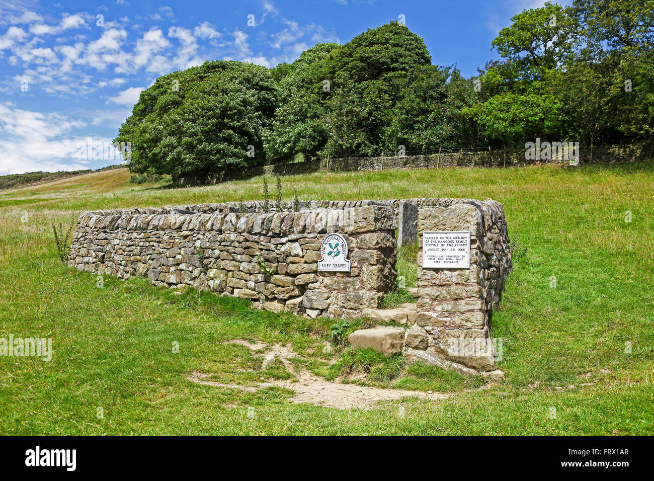 Riley graves hi-res stock photography and images - Alamy