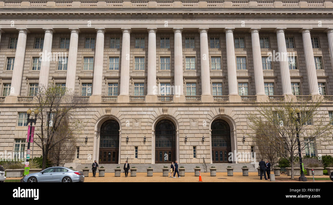 The irs hi-res stock photography and images - Alamy