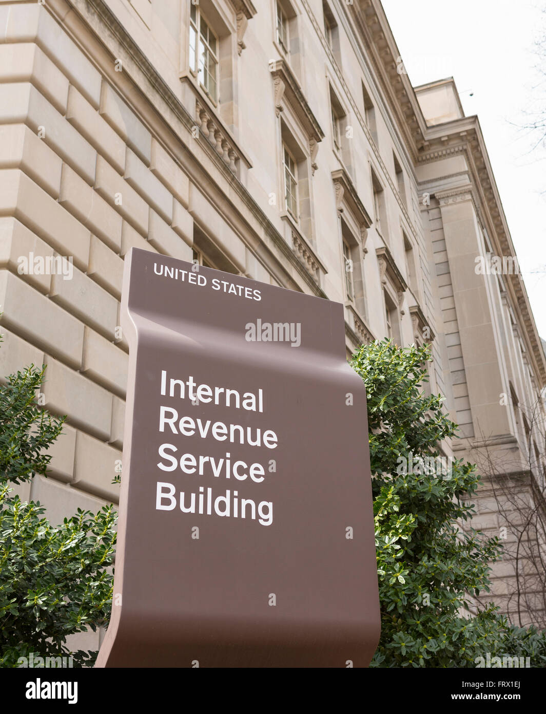 Taxes sign hi-res stock photography and images - Alamy