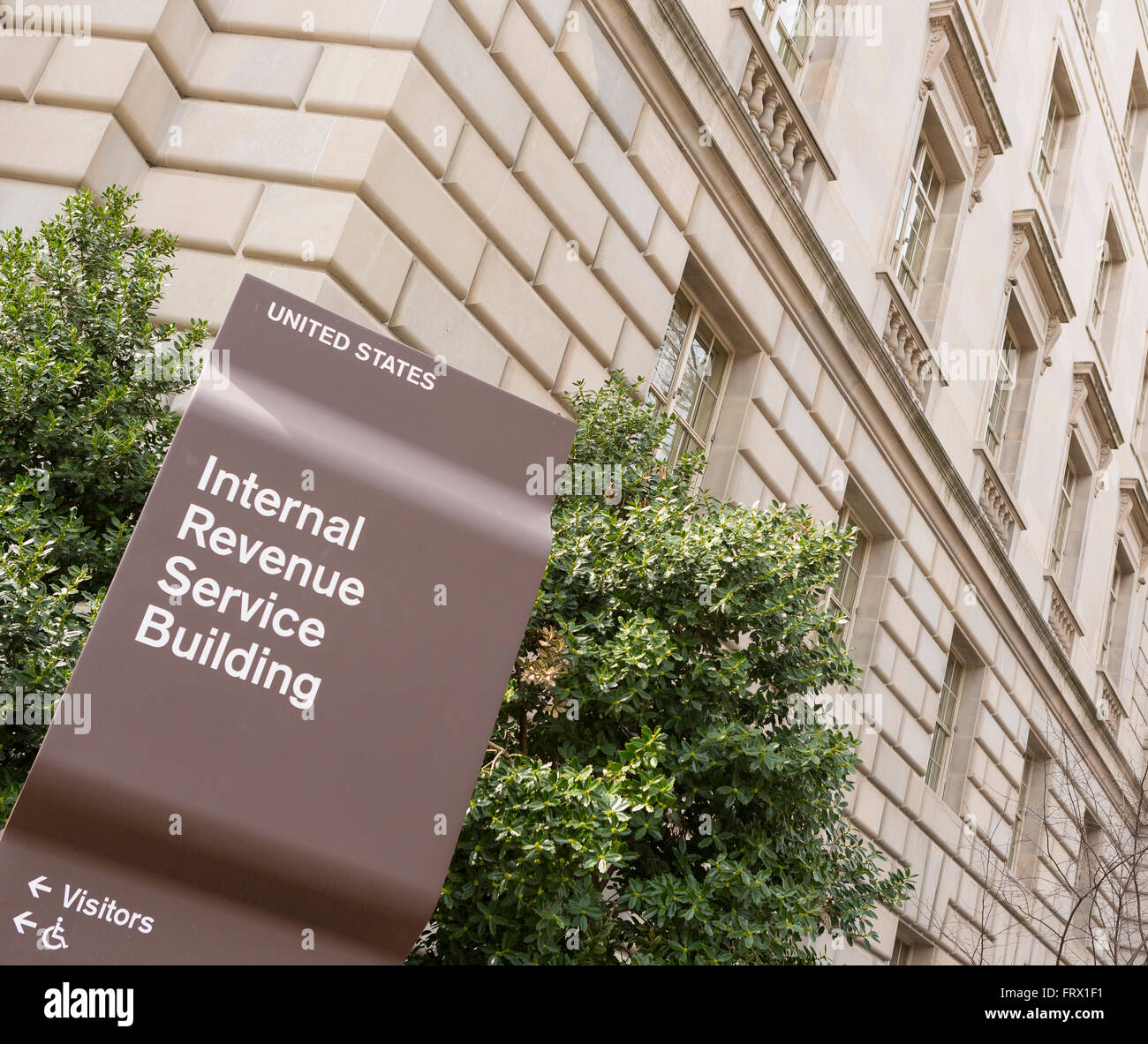 Taxes sign hi-res stock photography and images - Alamy