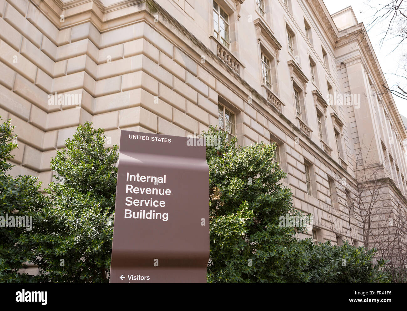 Taxes irs hi-res stock photography and images - Alamy