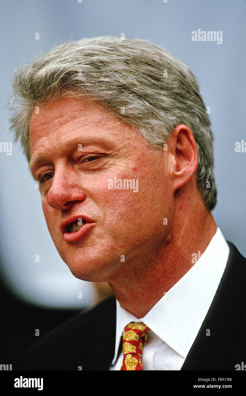 Mark attributed hi-res stock photography and images - Alamy