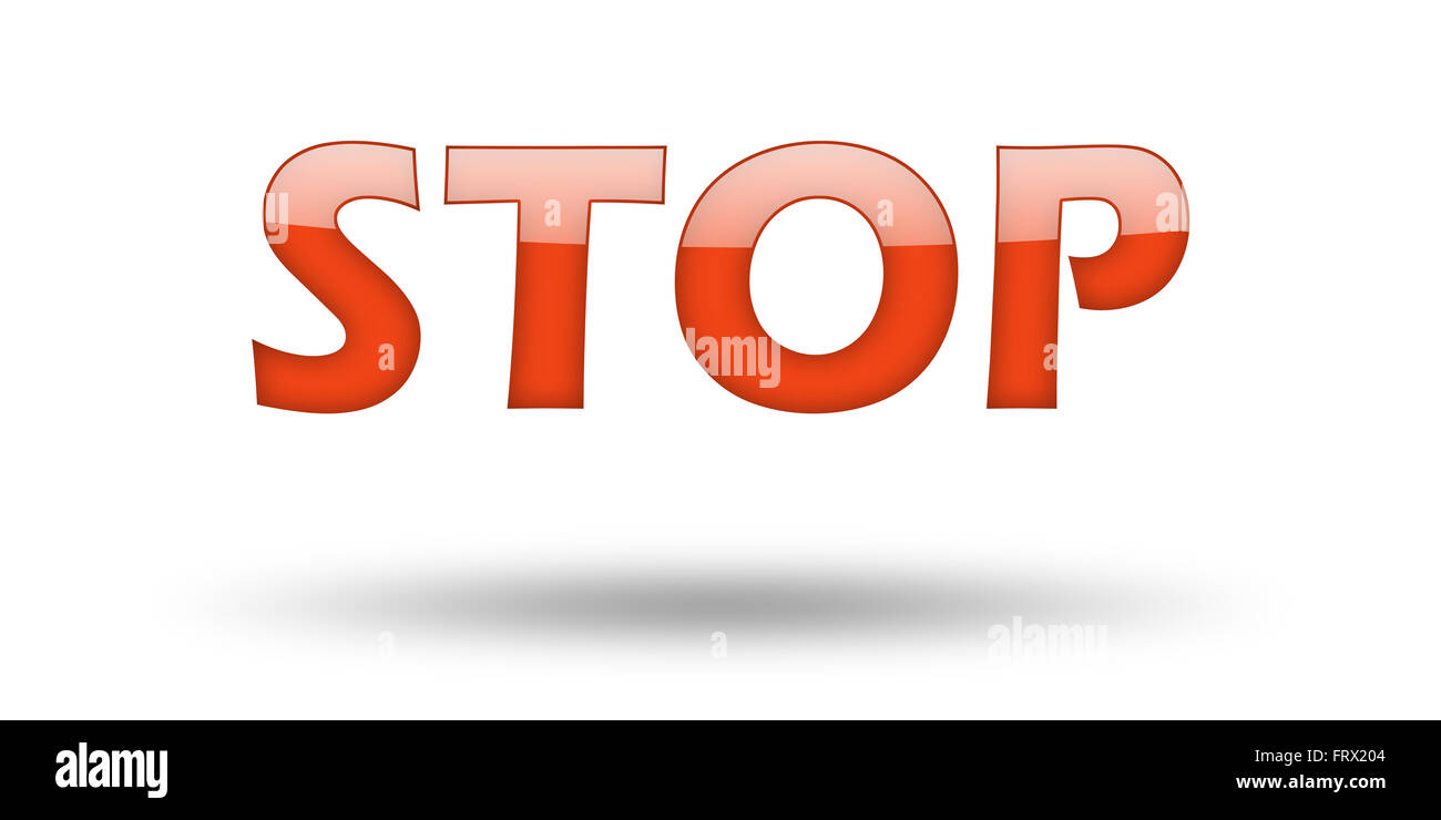 Fault Cut Out Stock Images & Pictures - Alamy