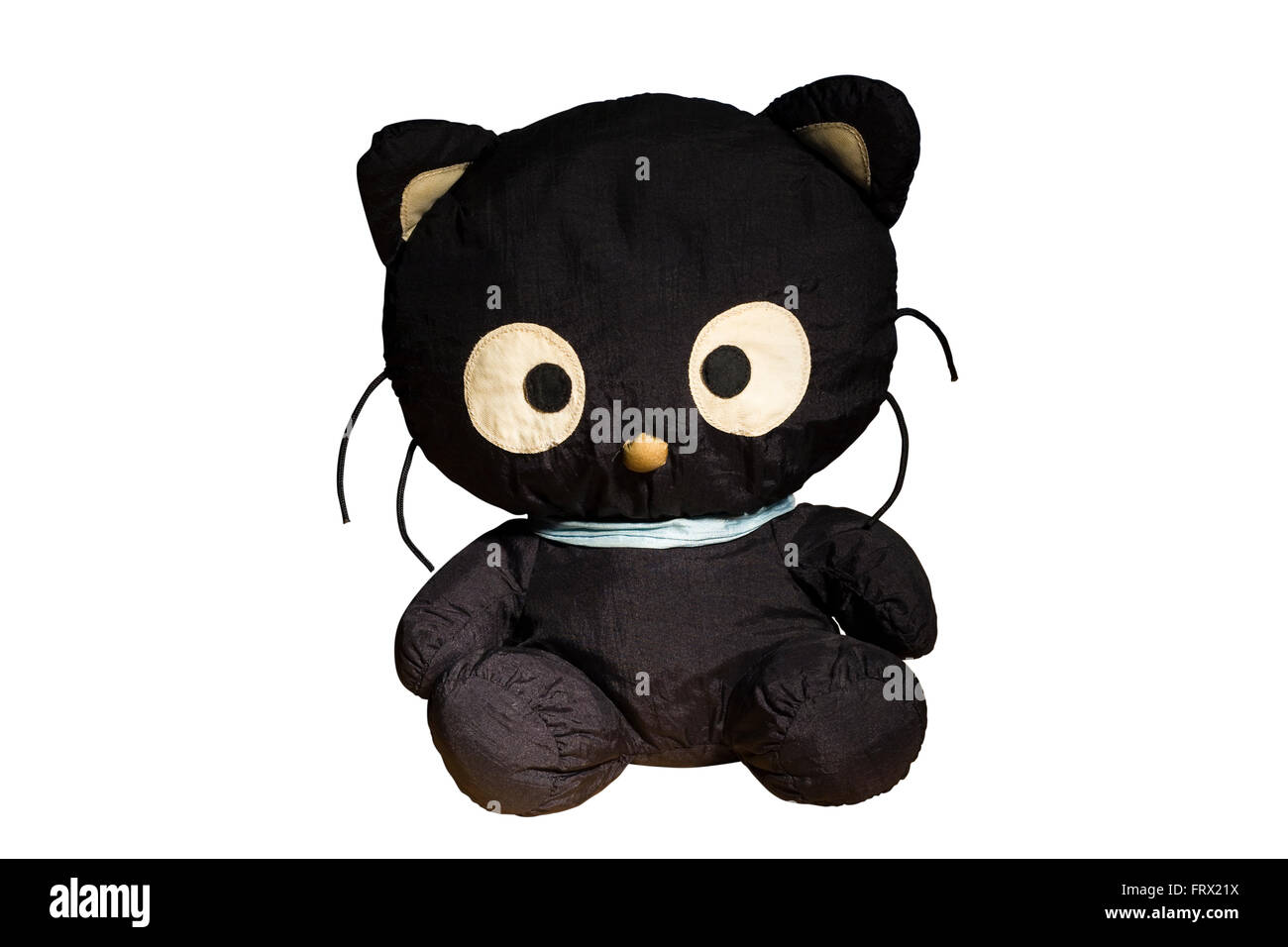 Chococat Build A Bear
