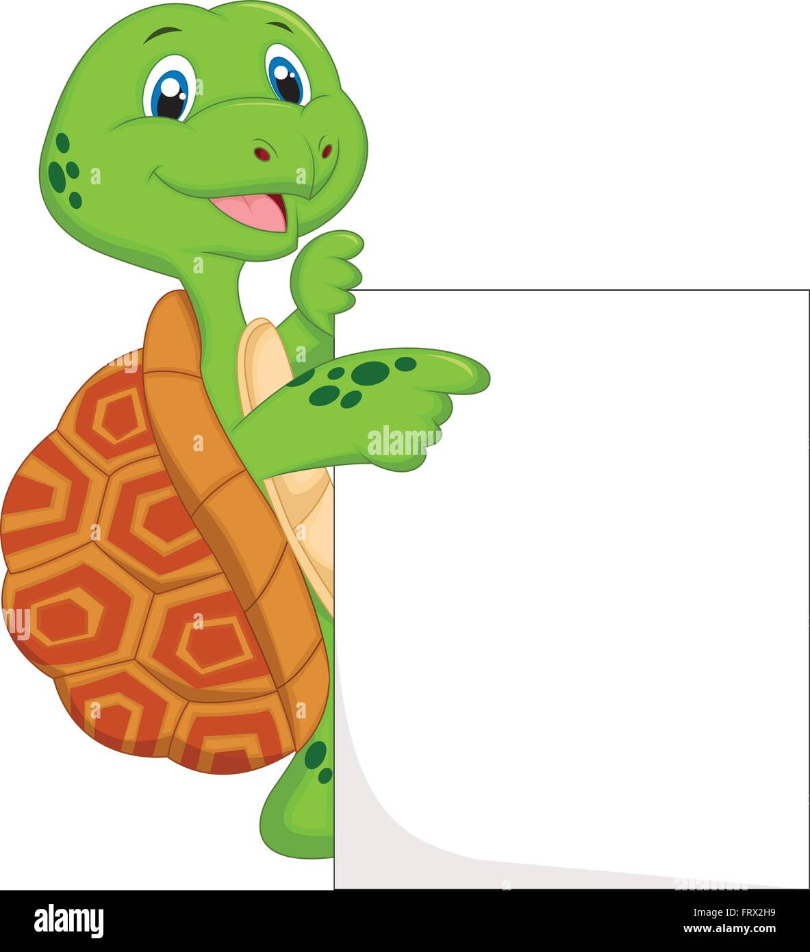 Blank stare Stock Vector Images - Alamy