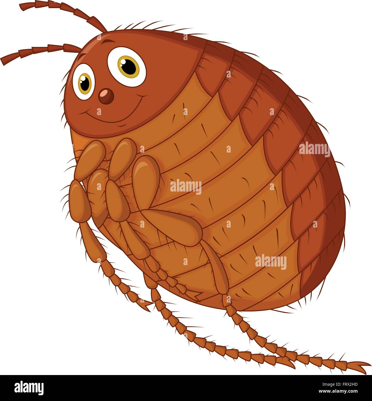 Fast breeder Stock Vector Images - Alamy