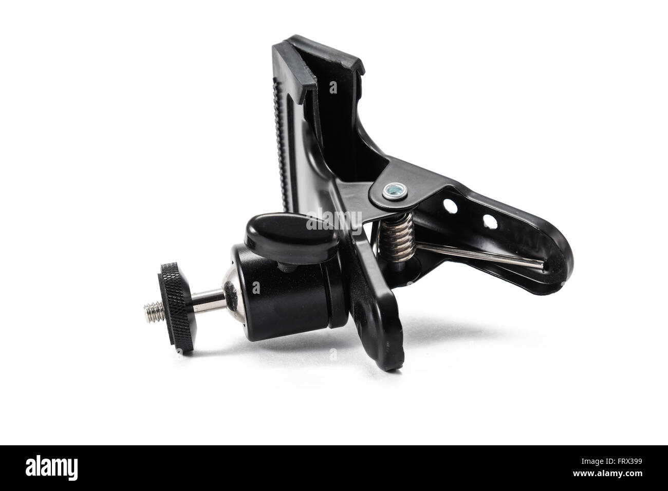 Multi photo Cut Out Stock Images & Pictures - Alamy