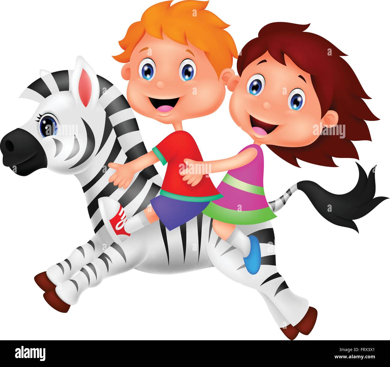 Black male teenager africa Stock Vector Images - Alamy