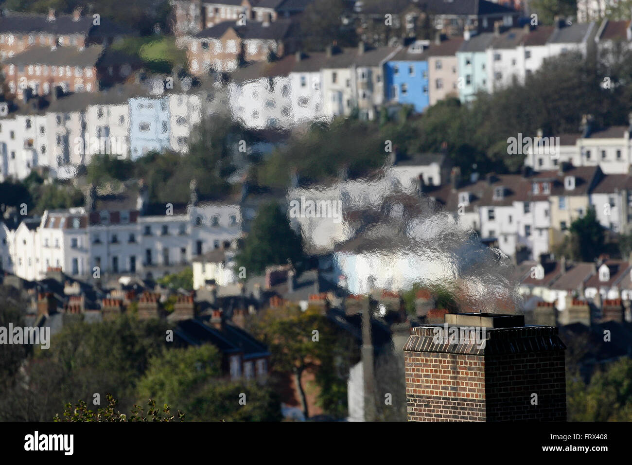 Crematorium cremation hi-res stock photography and images - Alamy