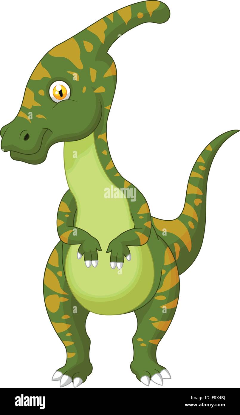 Parasaurolophus teeth hi-res stock photography and images - Alamy