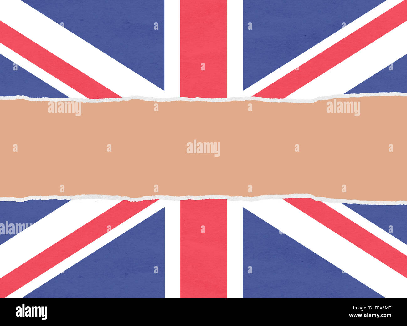 Tear paper hi-res stock photography and images - Alamy