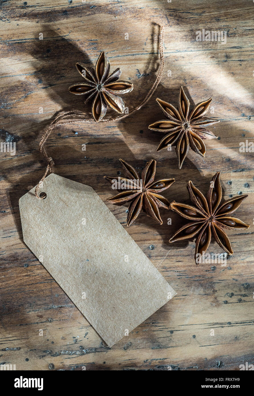 Label on timber hi-res stock photography and images - Alamy