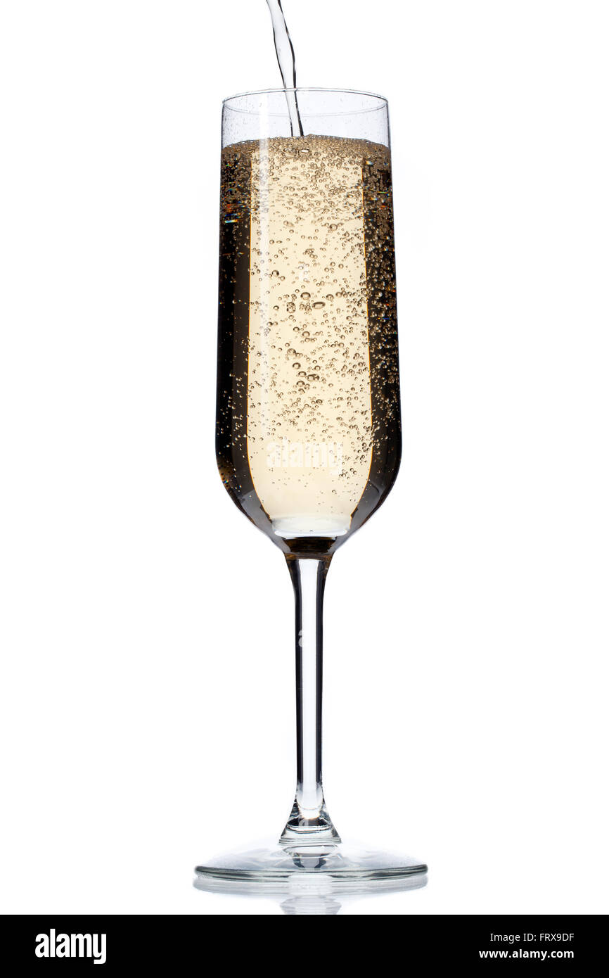 Toast falling hi-res stock photography and images - Alamy