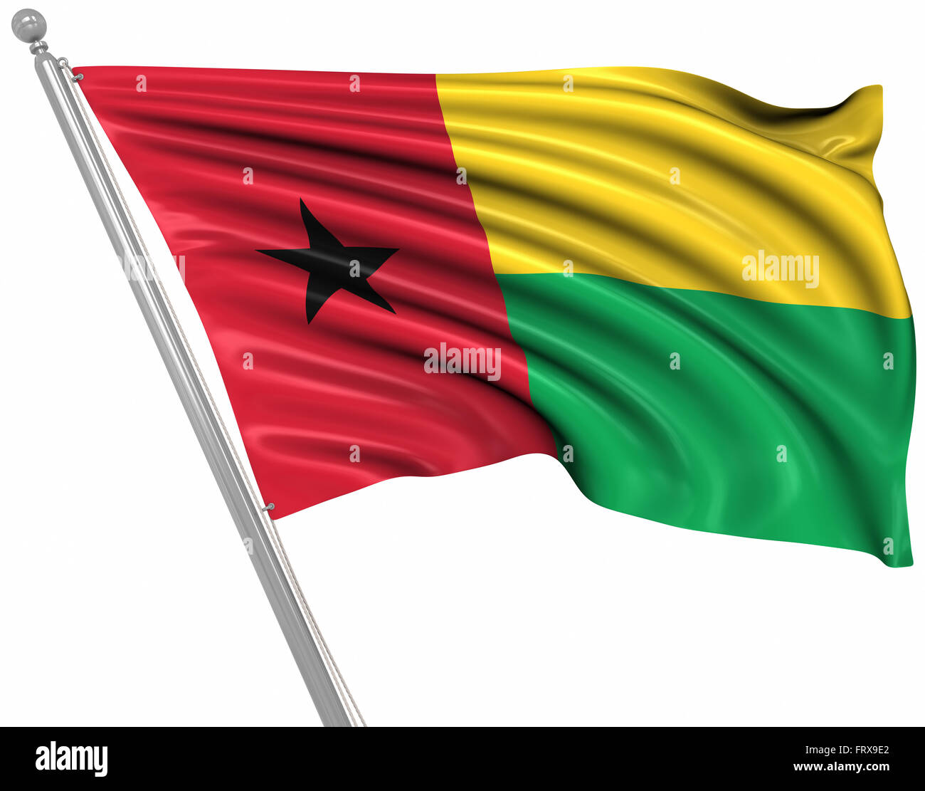 Guinea fl hi-res stock photography and images - Alamy