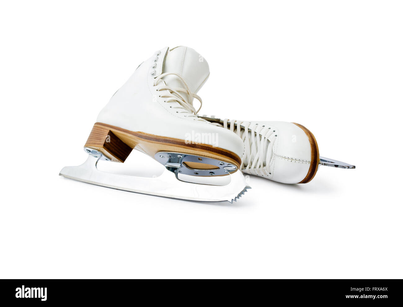 Professional figure skating hi-res stock photography and images - Alamy