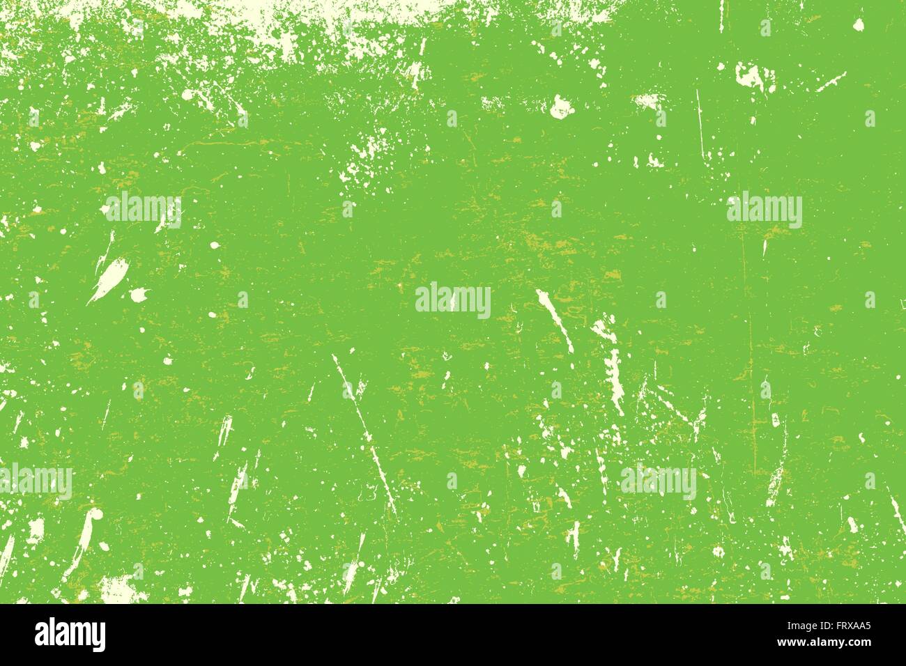 Green Distress Texture Stock Vector Image & Art - Alamy