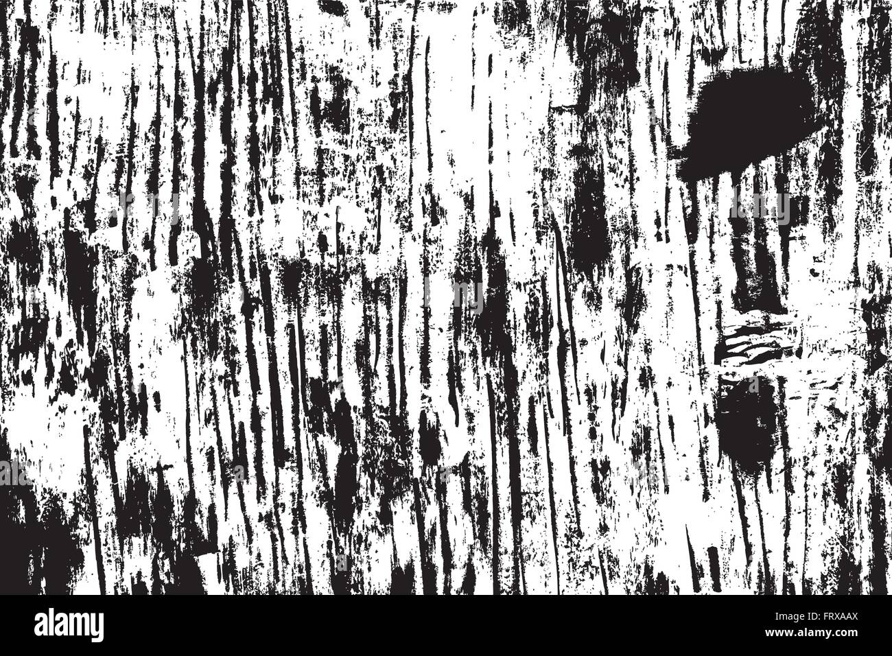 Striped Grunge Overlay Stock Vector Image & Art - Alamy