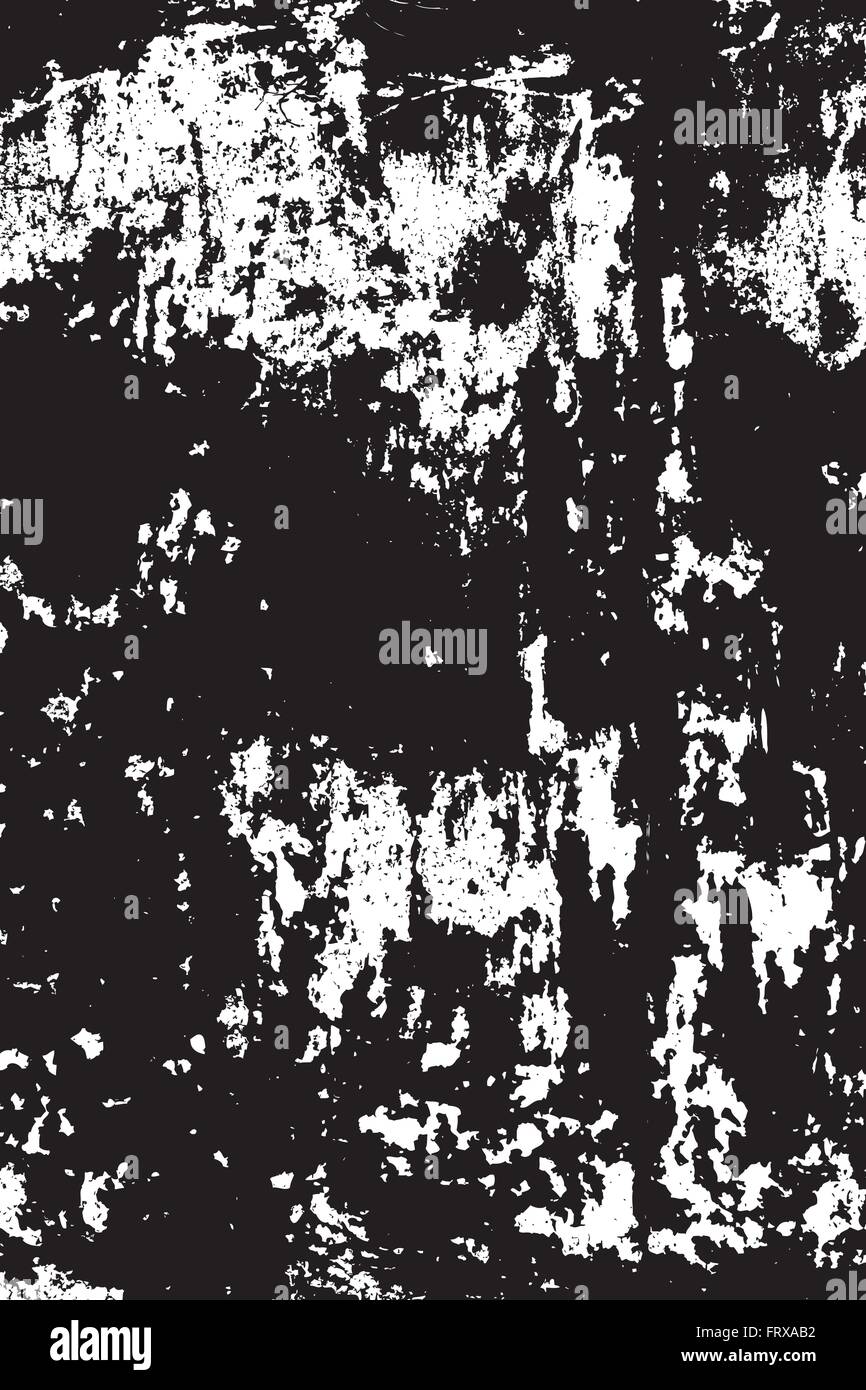 Dirty Overlay Texture Stock Vector Image & Art - Alamy