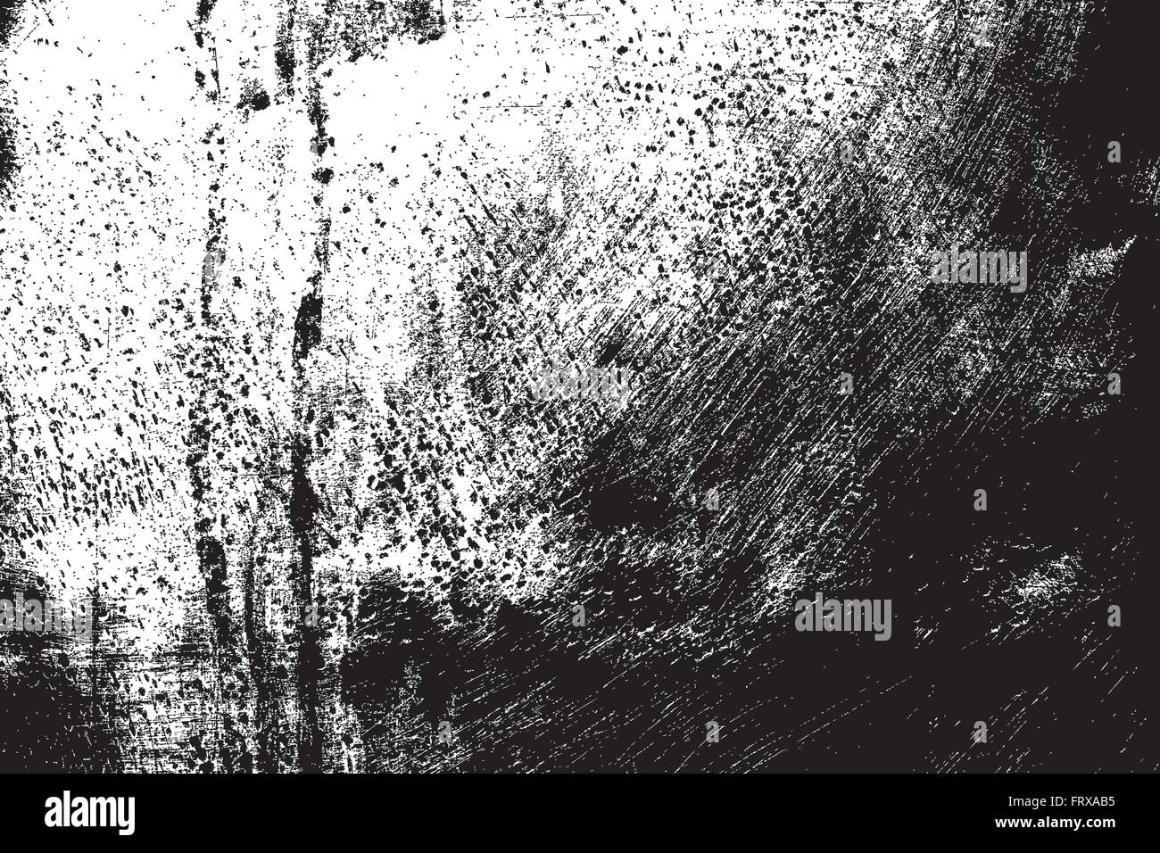 Dirty Overlay Texture Stock Vector Image & Art - Alamy