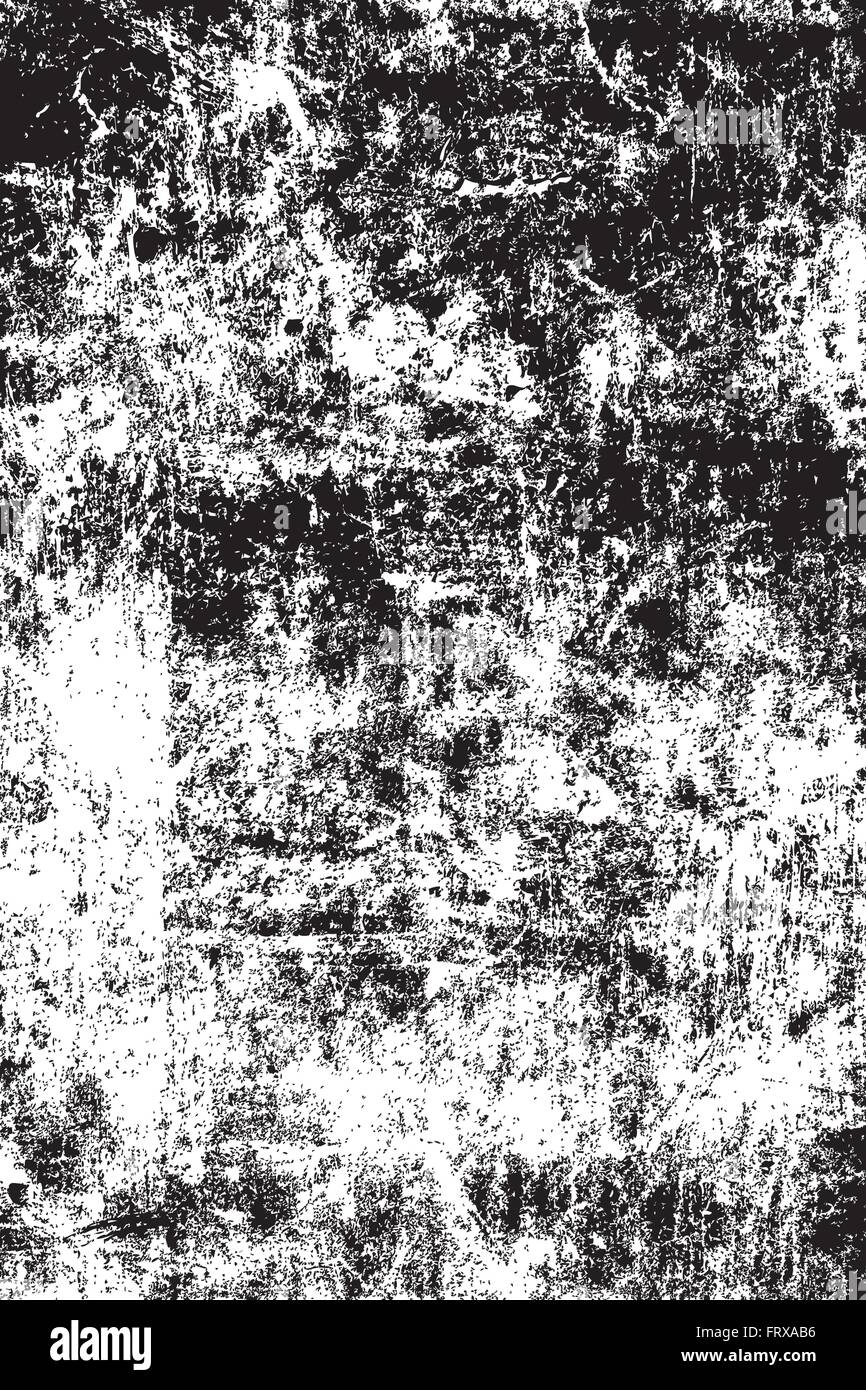 Dirty Overlay Texture Stock Vector Image & Art - Alamy