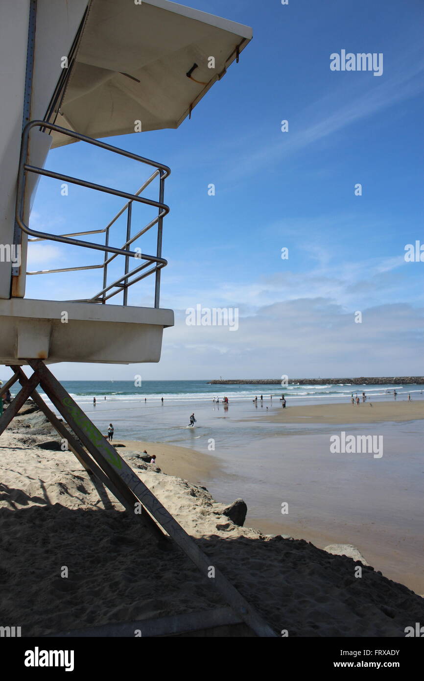 Surf lines hi-res stock photography and images - Alamy