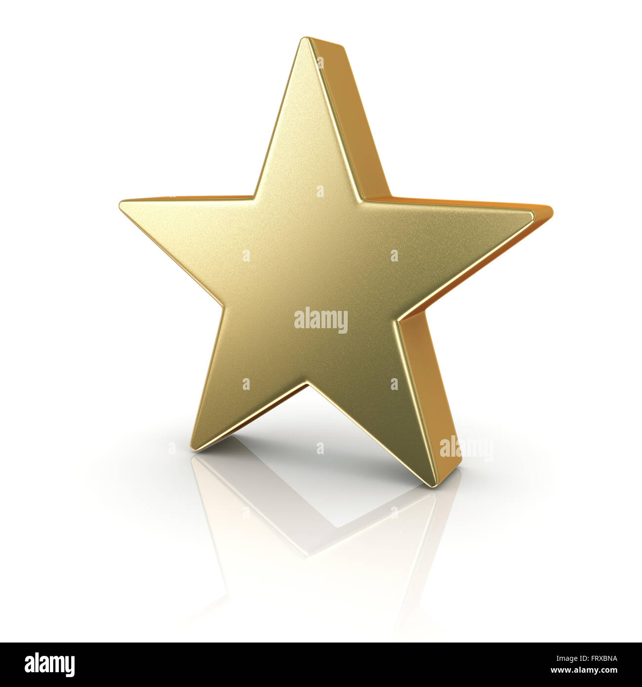 Shiny render hi-res stock photography and images - Alamy