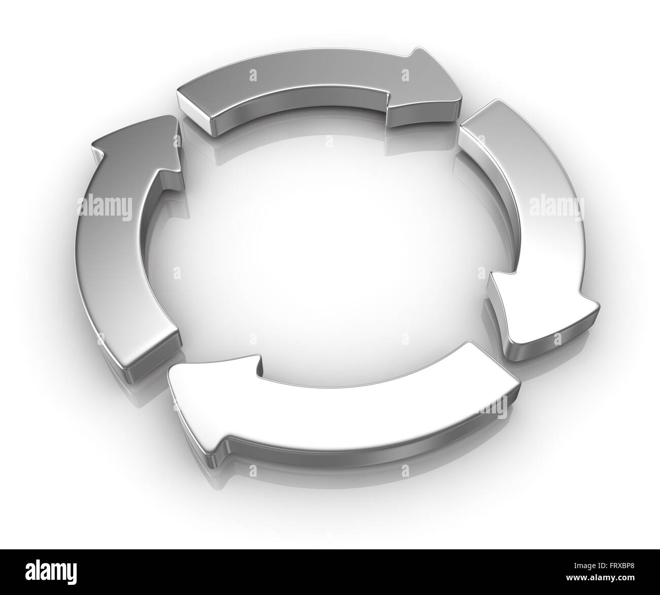 3d background loop hi-res stock photography and images - Alamy