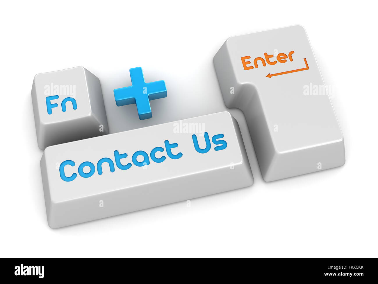 Contact Us Stock Photos & Contact Us Stock Images - Alamy