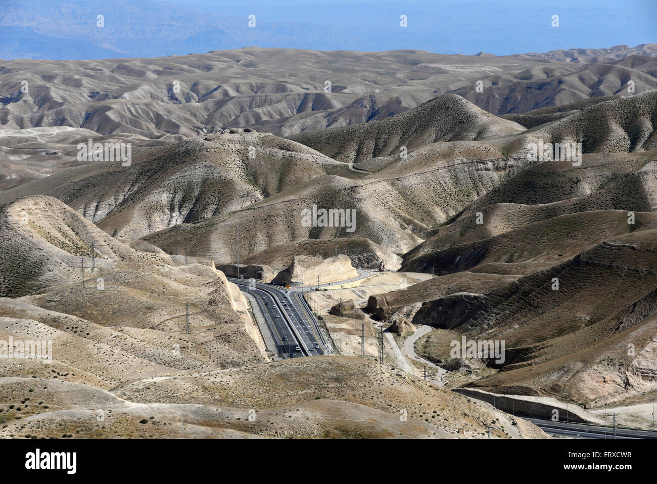 Jerusalem palestine hi-res stock photography and images - Alamy