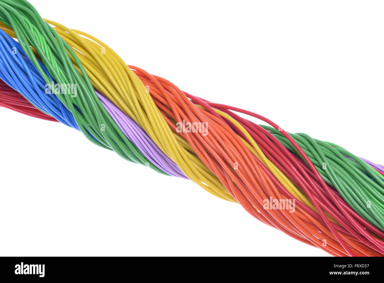 Colorful abstract business background multiple hi-res stock photography ...