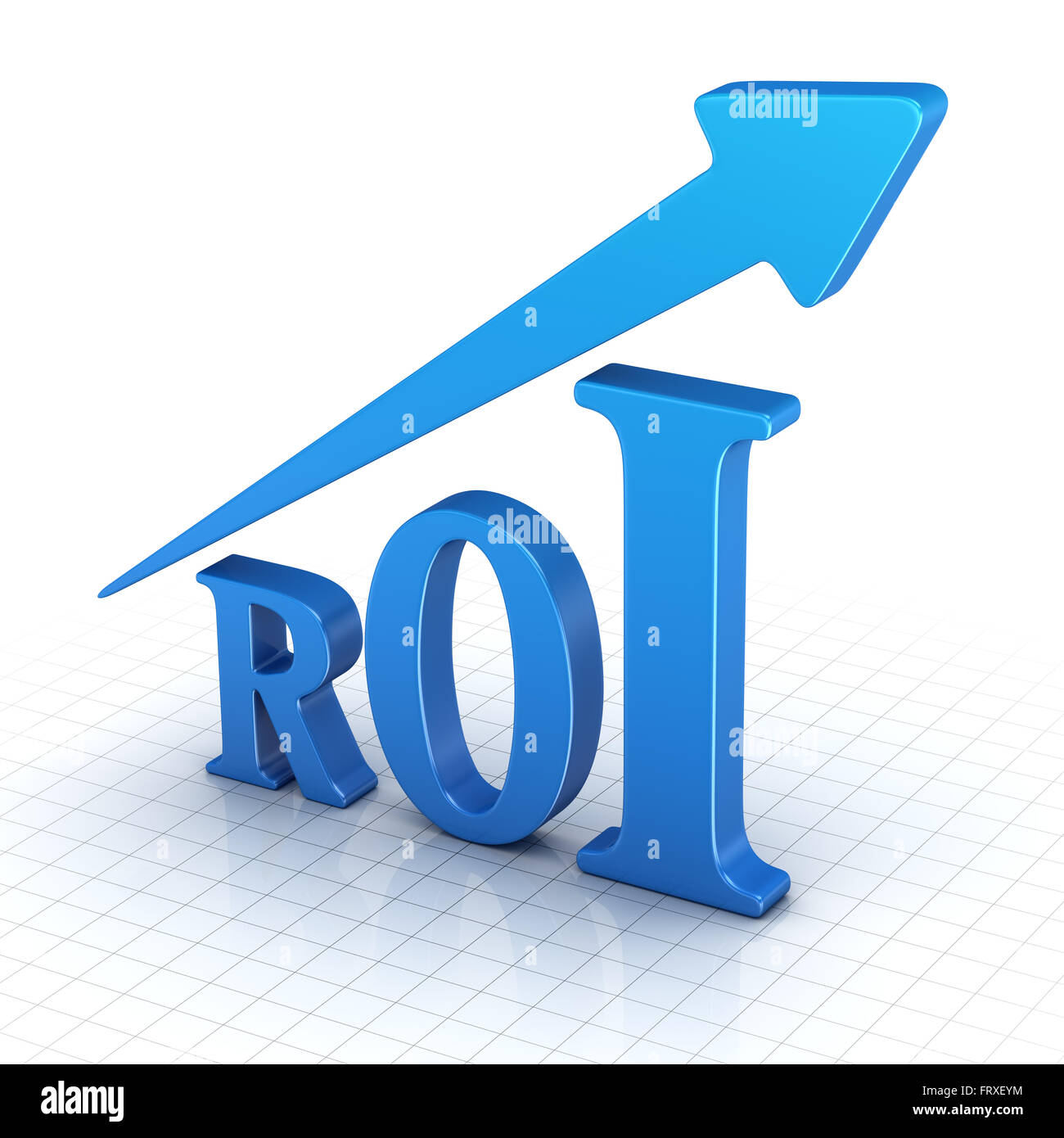 Stock 3d hi-res stock photography and images - Alamy