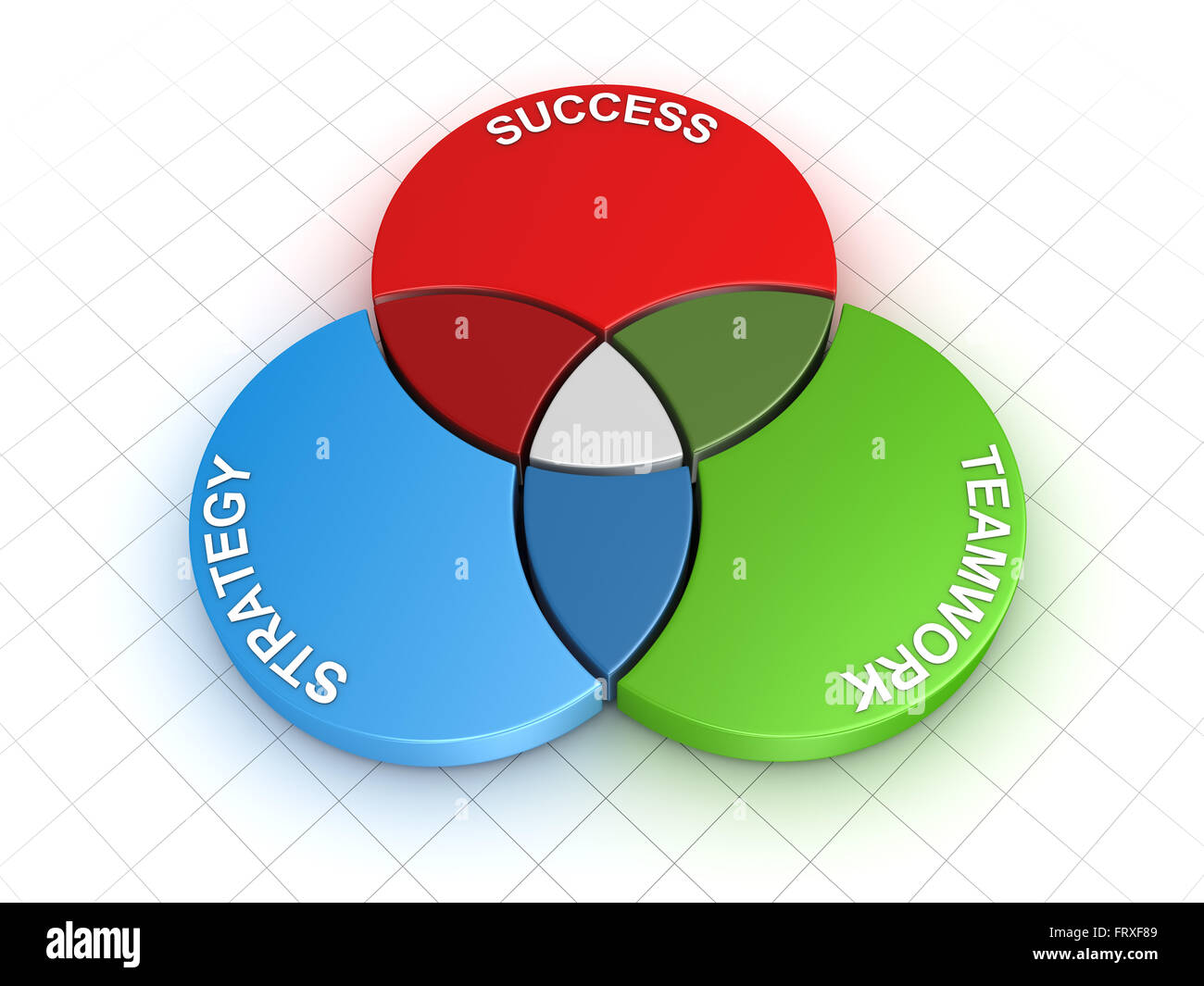 3d graph chart hi-res stock photography and images - Alamy