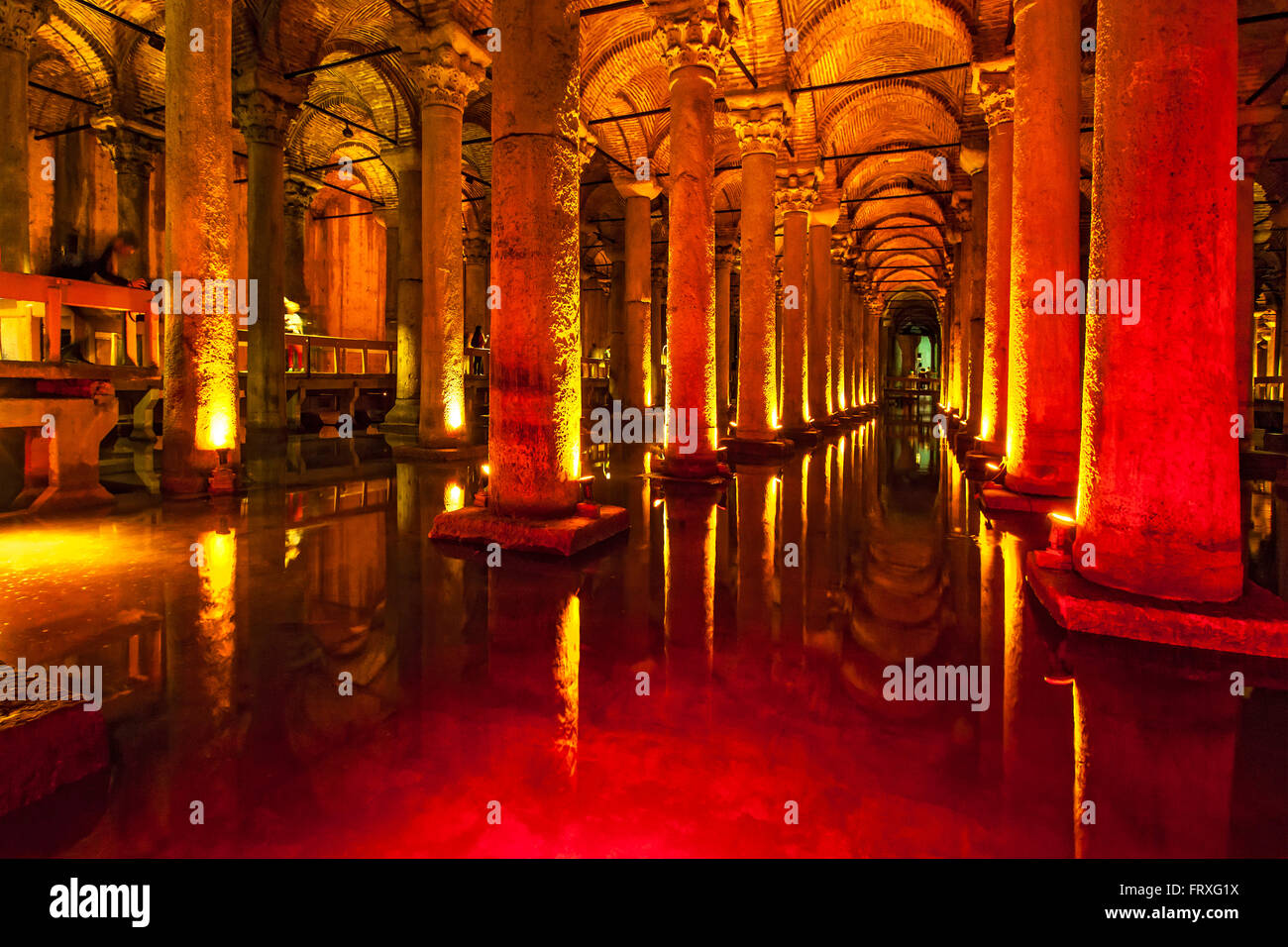 Architecture holidays hi-res stock photography and images - Alamy