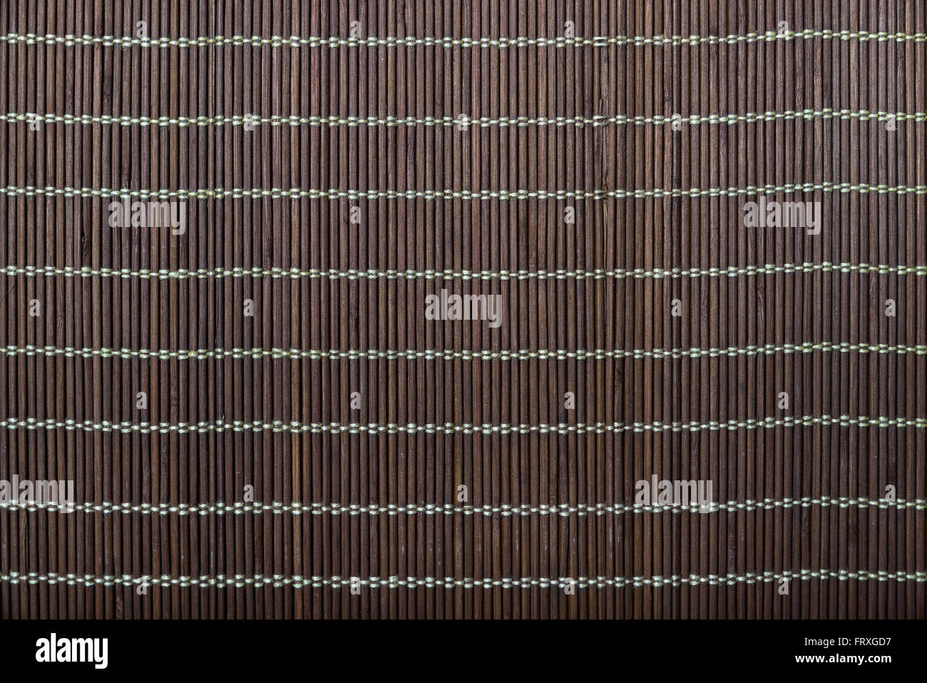 dark wooden mat for background Stock Photo - Alamy