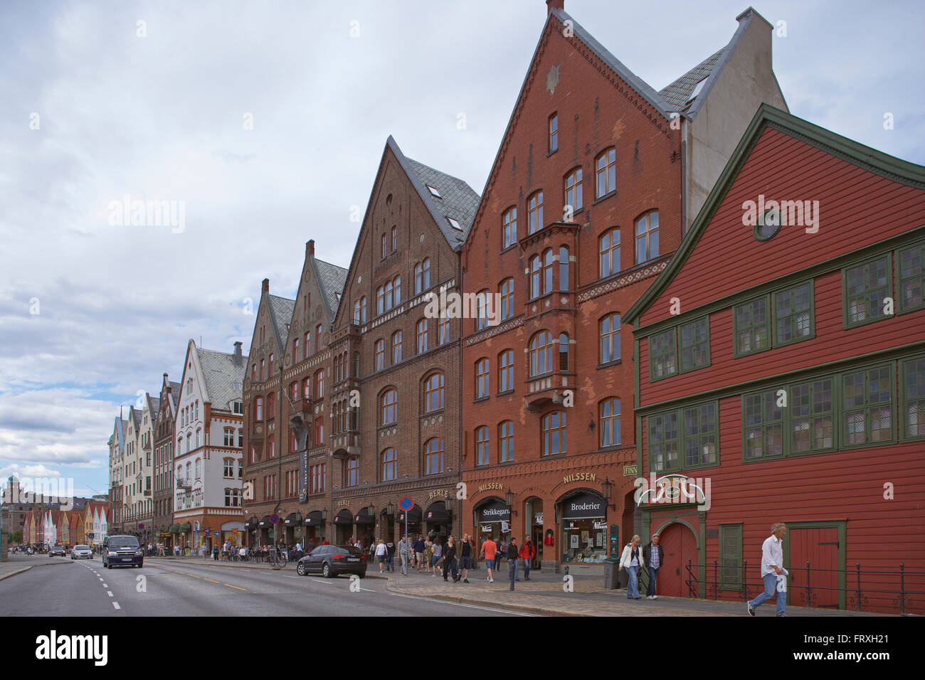 Tyske hi-res stock photography and images - Alamy