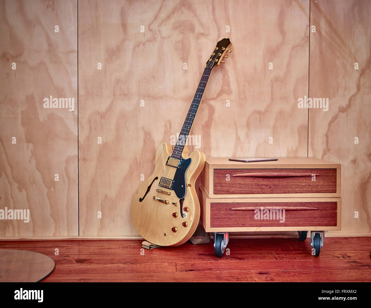 Chest Of Drawers For Guitars at Norris Carrico blog